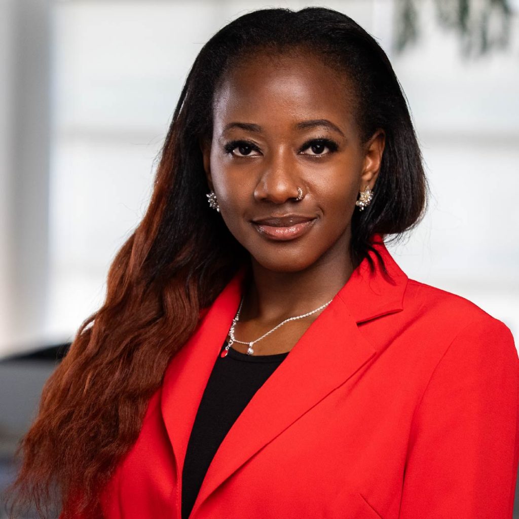 Our Leadership - gcib.africa