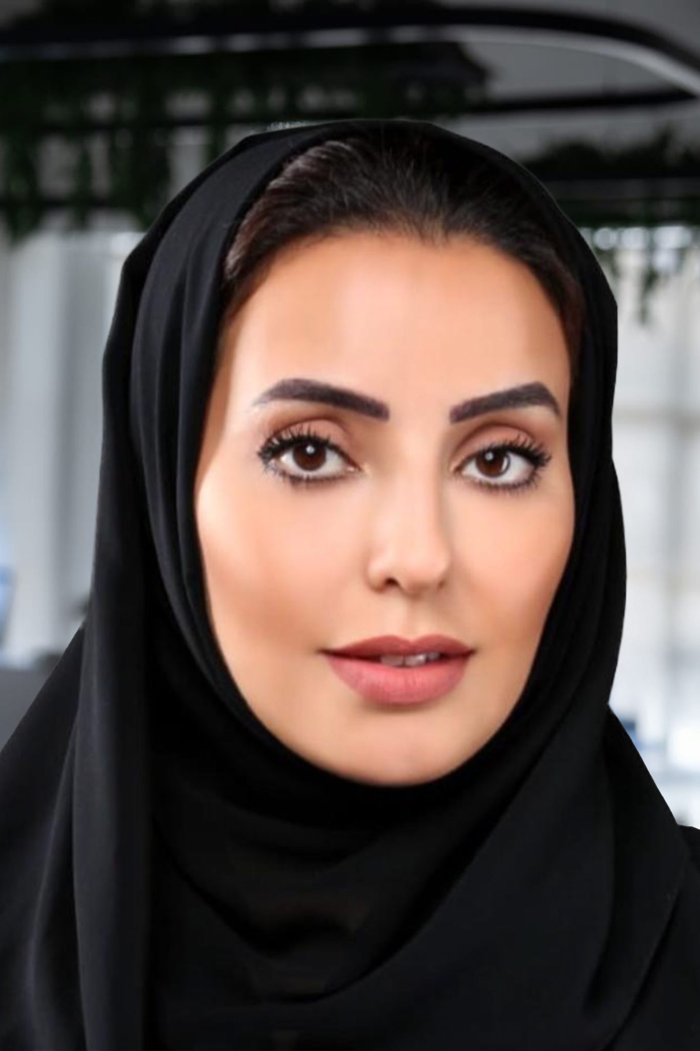 Our Leadership - gcib.africa