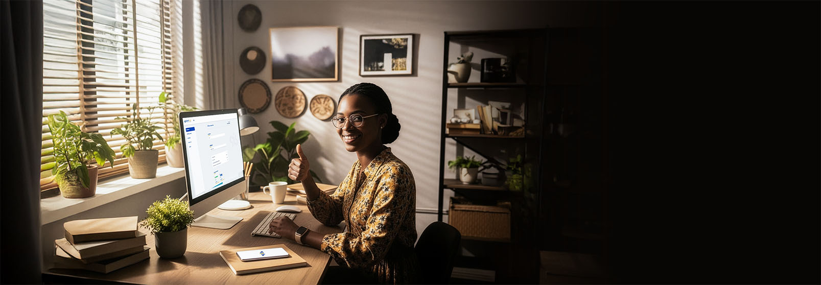 Money Market Fund Fact Sheet | GulfCap Investment Bank (GCIB)